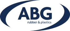 Career Opportunities | ABG Rubber & Plastics