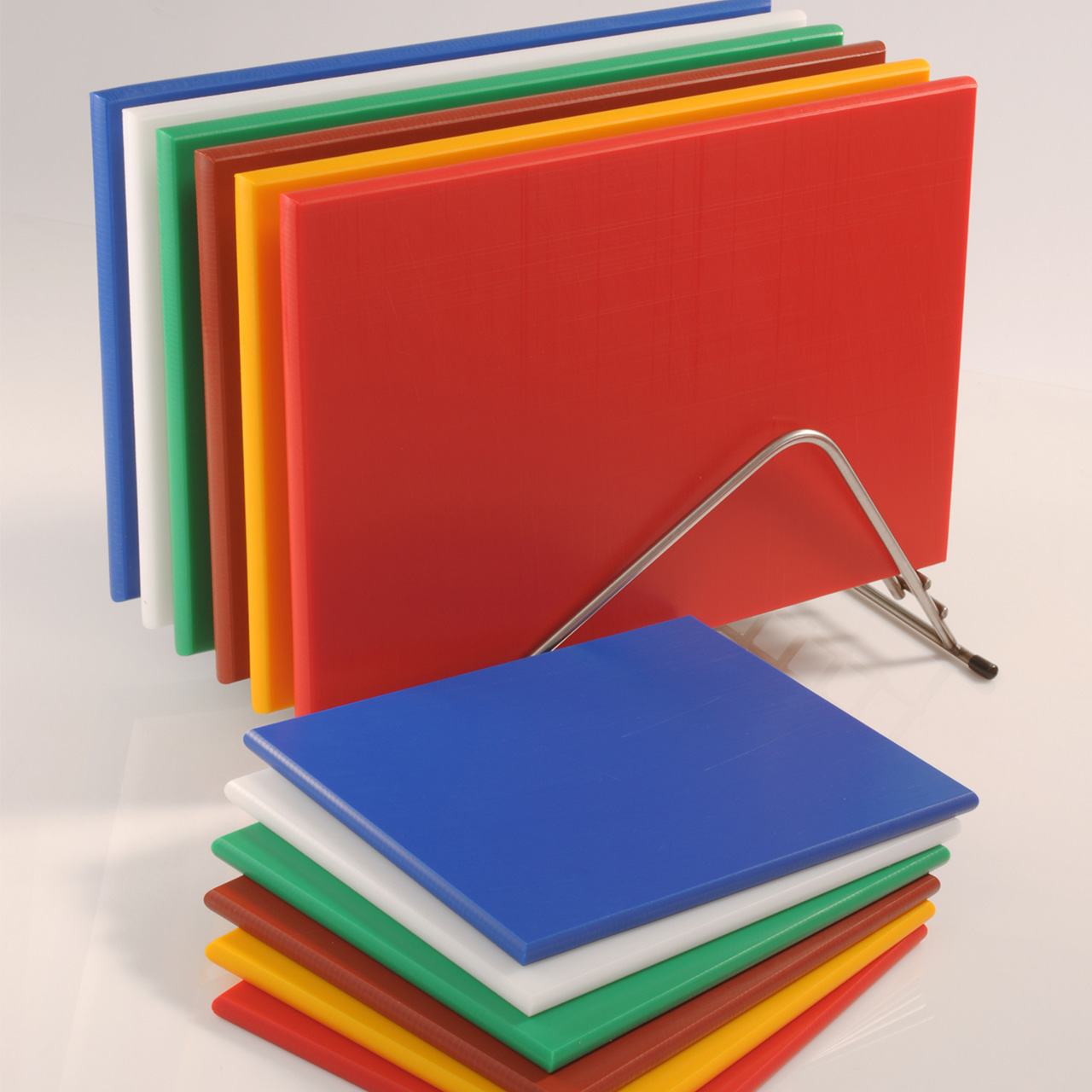 ABG Rubber & Plastics | Rubber And Sponge